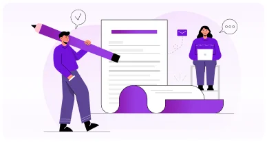 Thesis Statement Generator - Online AI Tool