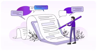 Thesis Statement Generator - Online AI Tool