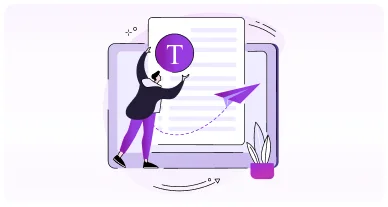 Thesis Statement Generator - Online AI Tool